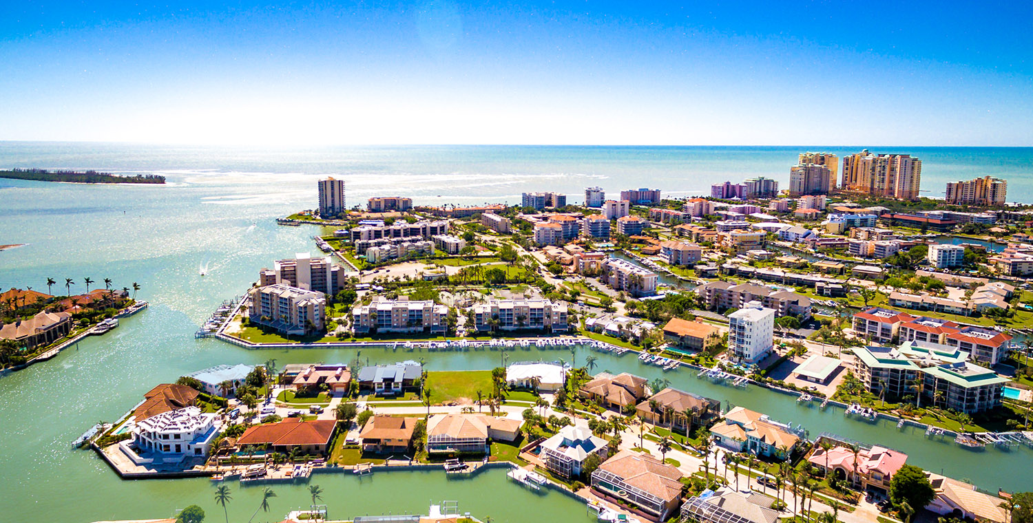 Make The Best Choice, Doug and Nicki Davis | Marco Island Real Estate